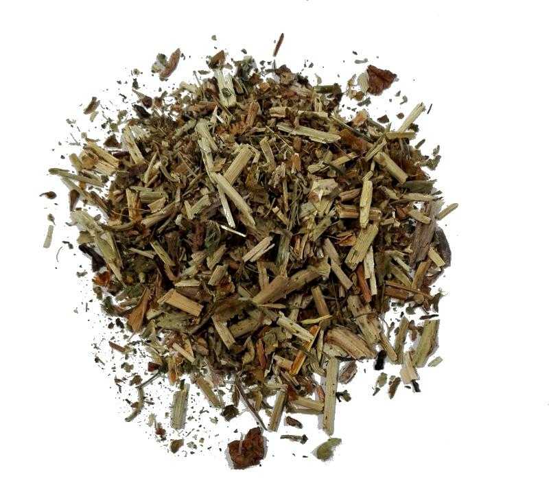 COCLEARIA O ROMPEPIEDRAS | My CMS